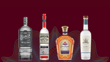 Casino Promotions: Win Cash, PENN Slot Play & Prizes | L'Auberge Baton ...