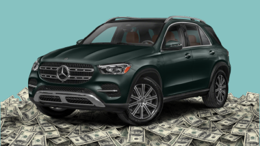 PENN Wallet | L'Auberge Casino & Hotel