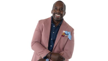 Edge: A Social Music Lounge | L'Auberge Baton Rouge