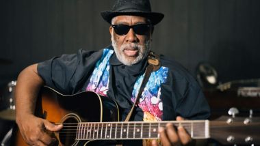 Edge: A Social Music Lounge | L'Auberge Baton Rouge