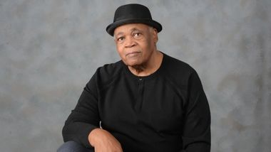 Edge: A Social Music Lounge | L'Auberge Baton Rouge