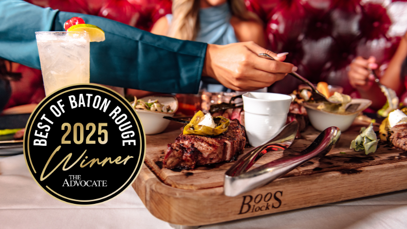 Tigers Trail RV Resort