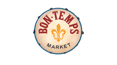 Bon Temps Market | L’Auberge Casino Hotel Baton Rouge